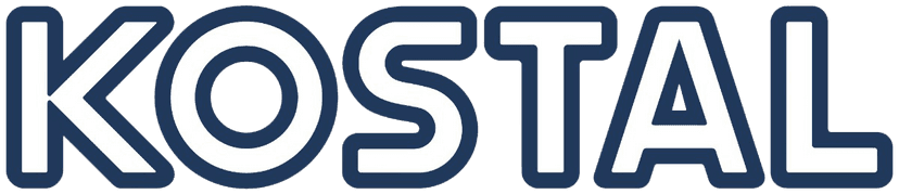 Donauer - Energia Solar é o que nos move.