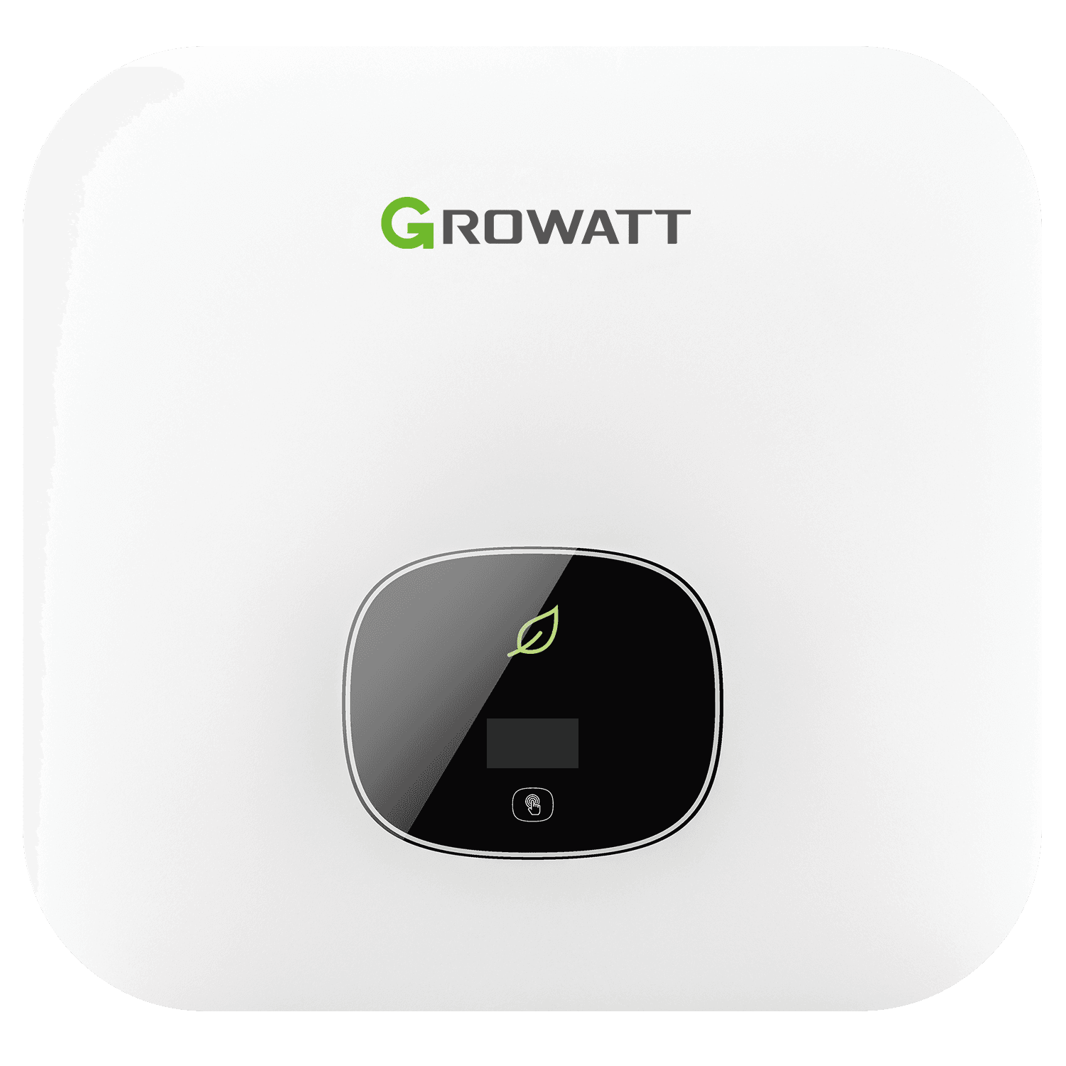 Inversor Híbrido Monofásico Growatt MIN 6000TL-XH | Produtos