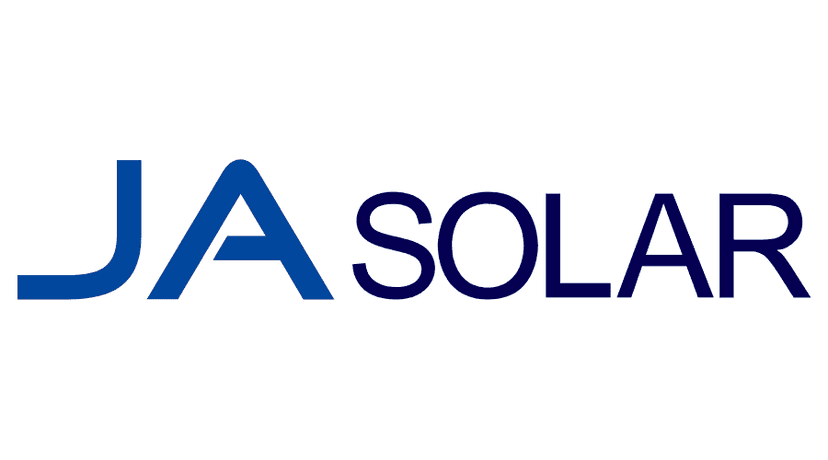 Donauer - Solar energy is what moves us.